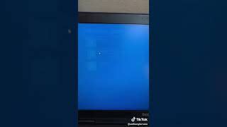 Fix Bitlocker Unlock Without Password And Recovery Key Windows 11