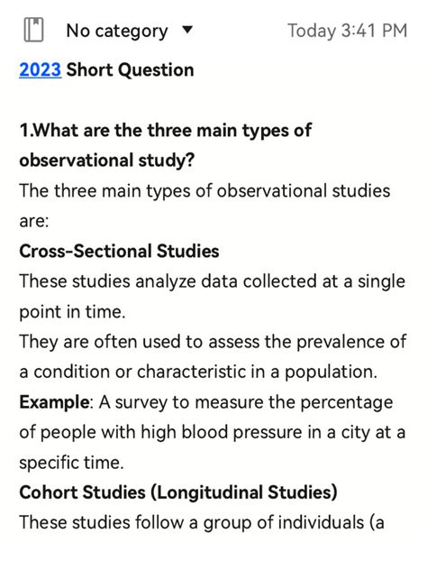 Print Out Pdf 2 Pdf Regression Analysis Variance