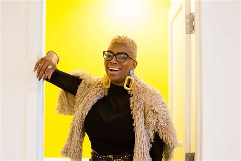 Karlyn Percil Mercieca Karlyn Percil Mercieca