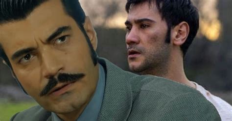 Terra Amara Episodi 28 29 Giugno Yilmaz E Demir Si Scontrano In Ospedale