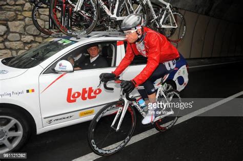 Herman De By Photos And Premium High Res Pictures Getty Images
