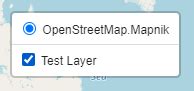 Python How Can I Use Multiple Basemaps With IPyLeaflet Stack Overflow