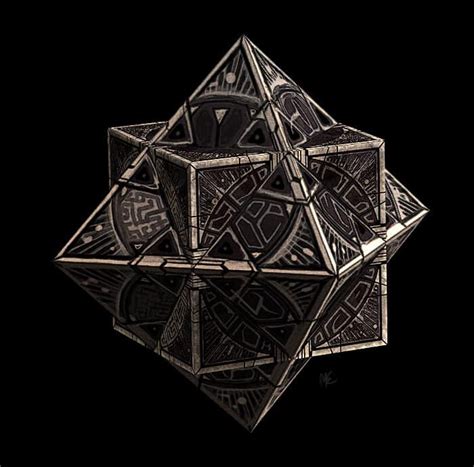 Pin By Doug Winters On Hellraiser And Cenobites Hellraiser Concept