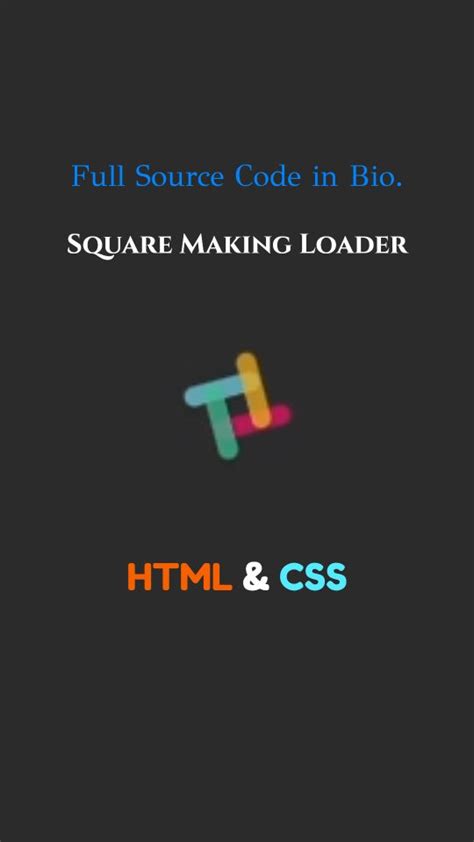 Is Attractive Loader Css Loading Animation Integratesystem Full
