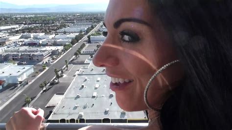 Bella Reese Porn Videos 2025 Porn Star Sex Scenes Xhamster