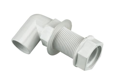 Overflow Pipe And Fittings Mj Plastics And Plumbing
