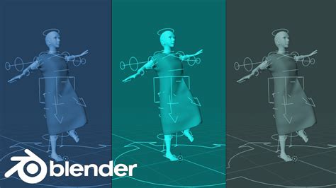 cloth physics issue while posing particles and physics simulations