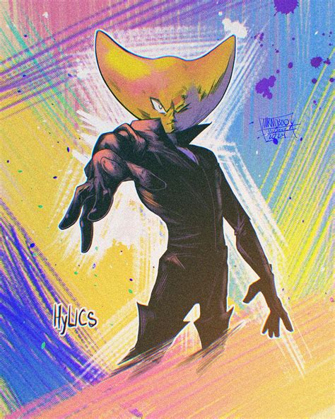 Wayne Hylics By Mrnobodyart On Newgrounds