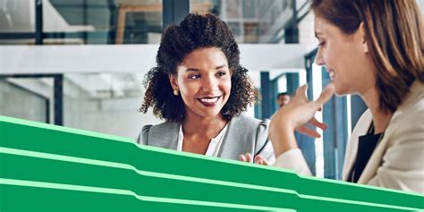 Financial Planning Vs Forecasting What You Need To Know