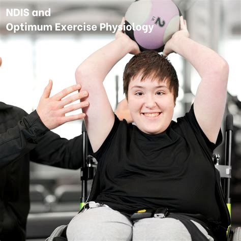 Optimum Exercise Physiology On Linkedin Optimum Exercise Physiology Is