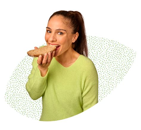 Vita Volkoren Vita Plus