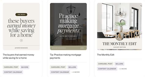 Coffee And Contracts