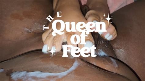 Real Mean Girlfriend Disgusted By Footjob Thedcfootqueen Clips4sale