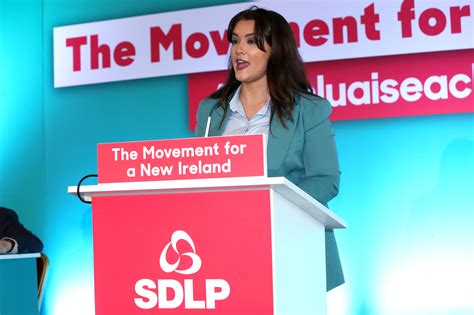 Hunter Welcomes Uk Government Commitment To Tackling Deepfake Technology Social Democratic And