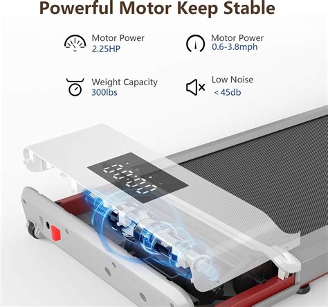 21 Pros And Cons Of The Superun Walking Pad Treadmill Review 2025