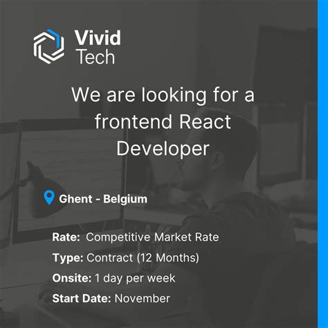 joshua simmons on linkedin developer reactjs developer
