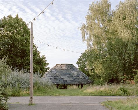 Horst Arts And Music Leopold Banchini Moon Ra