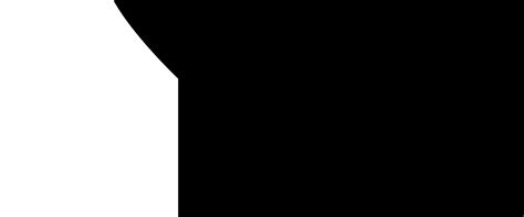 Grg Talent Acquisition Workflow