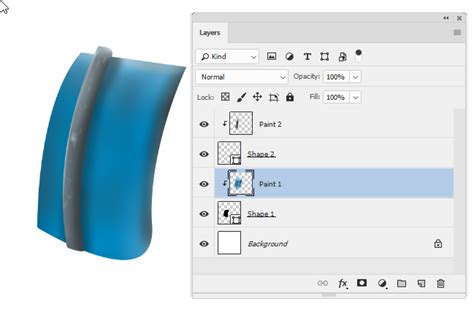 How Could I Replicate This Adobe Product Community 9606084