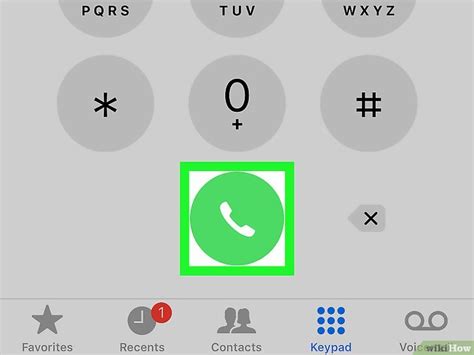 Quick Easy Tricks To Find Your Windows Product Key