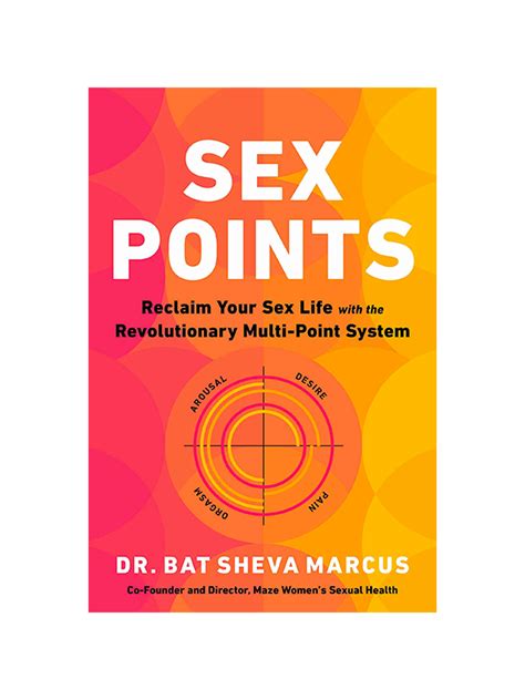 Sex Points Come As You Are Co Operative