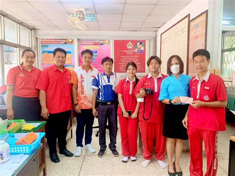 โรงเรียนกำแพงเพชรพิทยาคม