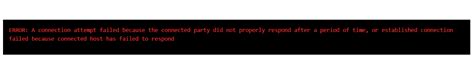 Email Encryption What Is SSL And TLS Email Service Namecheap Com
