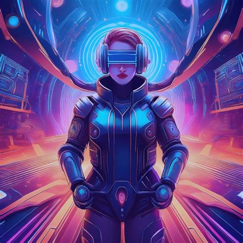 Analyst Support In Cyber Threat Intelligence Best Practices Brandefense