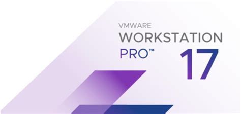Vmware Workstation Pro V1702 最强的windows虚拟机软件学术fun