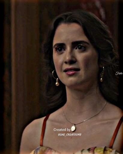 العالم ينتظرك Good Morning Video Songs Cute Couple Songs Funny Jokes And Riddles