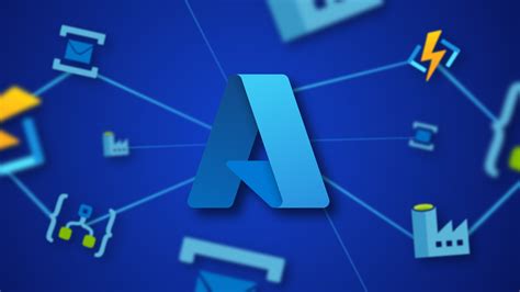 Azure Devops Vs Github The Best Devops Pipeline