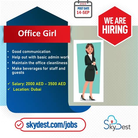 Ajmal Mohammed On Linkedin Officegirl Tagalog