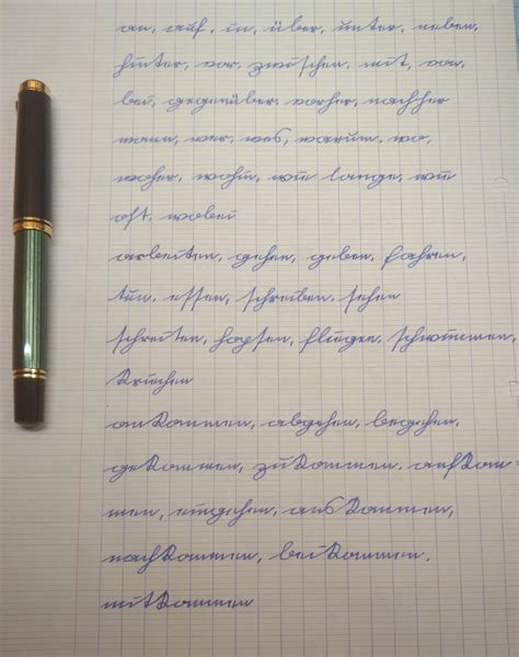 The Course Im Taking Wanted Me To Write Down A Bunch Of Random Words