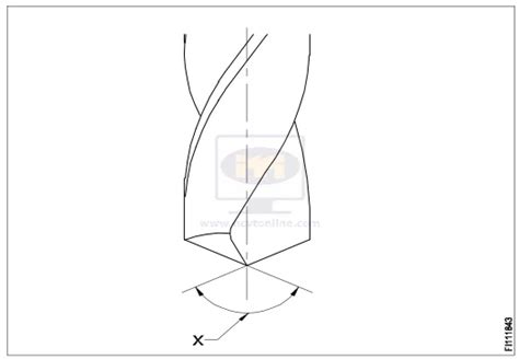 Fitter Theory 1st Year Question Bank Pdf Ncvt Online