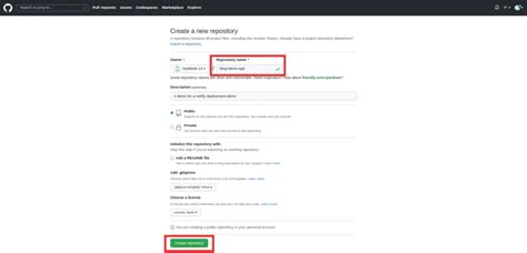 Deploying React App on Netlify with GitHub (Complete Guide)