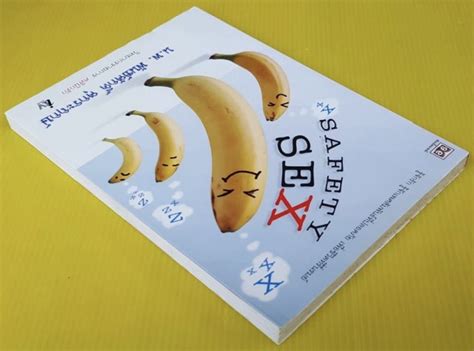 SAFETY SEX โดย น พ พนธศกด ศกระฤกษ