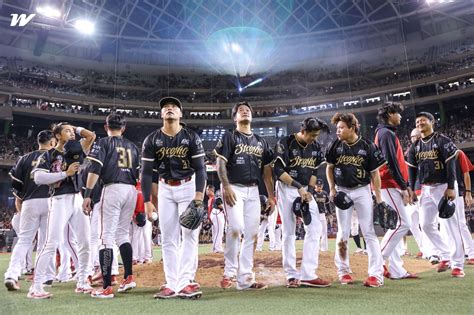 「大師兄」林智勝引退 10 大金句回顧：「謝謝這 34 年來棒球帶給我的所有東西！」 Juksy 街星