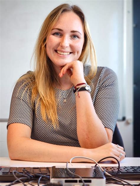 Yasmine Azzopardi On Linkedin Good Luck Esther A Great Opportunity