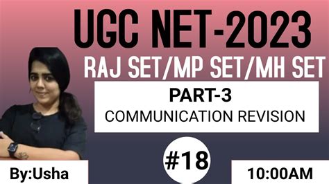 10 00 am ugc net 2023 raj set 2023 mp set 2023 net exam 2023