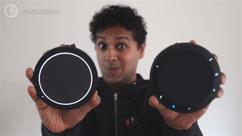 Jabra Speak2 55 Vs 75 Choosing The Best Portable Speakerphone For Your Needs DHRME