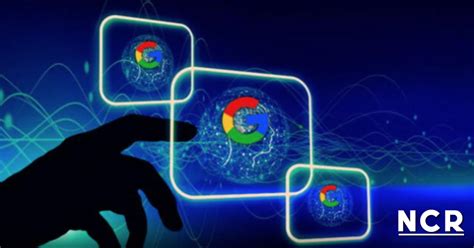 Empleados de Google dicen que inteligencia artificial Bard es peor que inútil NCR Noticias