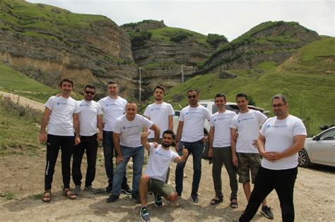 Ingressacademy Teambuilding Networking Innovation Technology Motivation Training