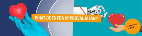 Software As A Medical Device Samd Part Certified Ai Based Medtech