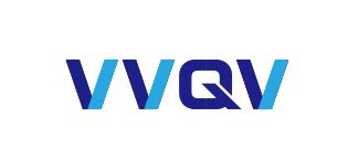 VVQV 301 XL Druckerpatronen Multipack Ersatz für HP 301 Druckerpatronen für HP 301 XL 301XL für