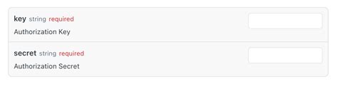 how to use the usage metrics api cometchat help center