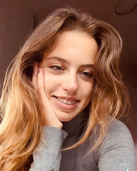 Девушка эстетика