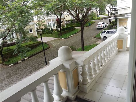 Selamat Datang Di Blog Ini Di Jual Villa Green Hill City Sibolangit