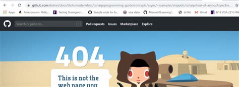 Where Is The Juice · Issue 15281 · Dotnetdocs · Github