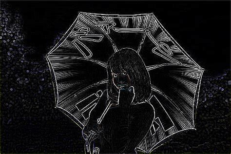 Pythonの文法メモ PillowImageFilterモジュールによる画像平滑化エッジ強調エッジ検出