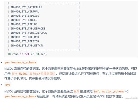 Mysql Wylja